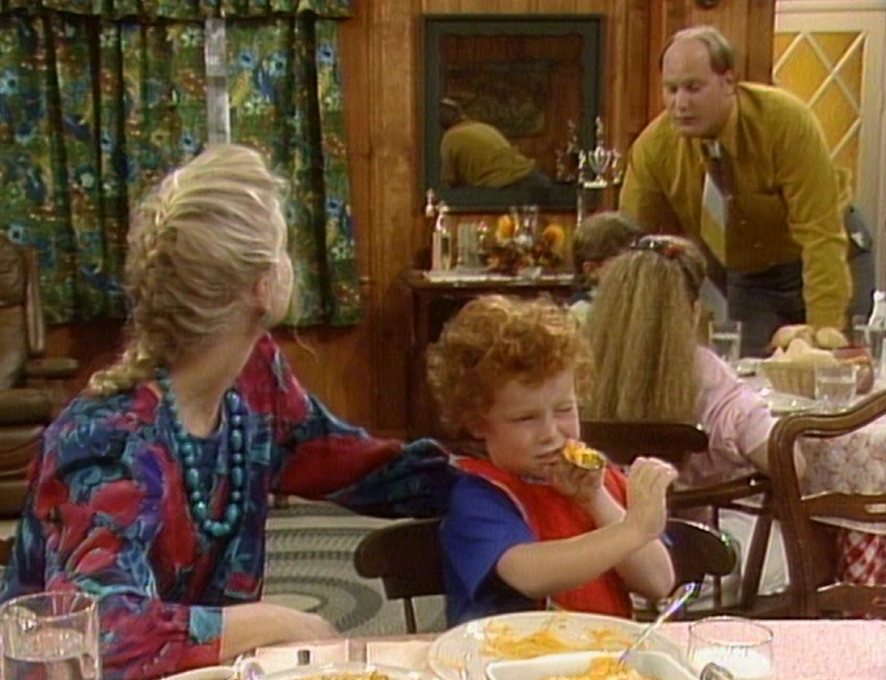 Martin | ALF Wiki | Fandom