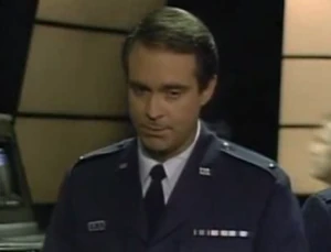 Lt. Alden | ALF Wiki | Fandom