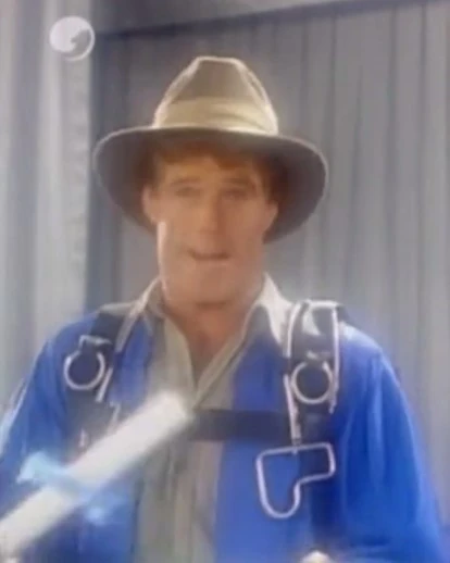 Nolan Westwood | Wikia ALF | Fandom