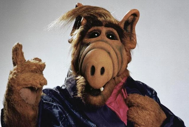Wiki-ALF: Guía De Plantillas | Wikia ALF | Fandom