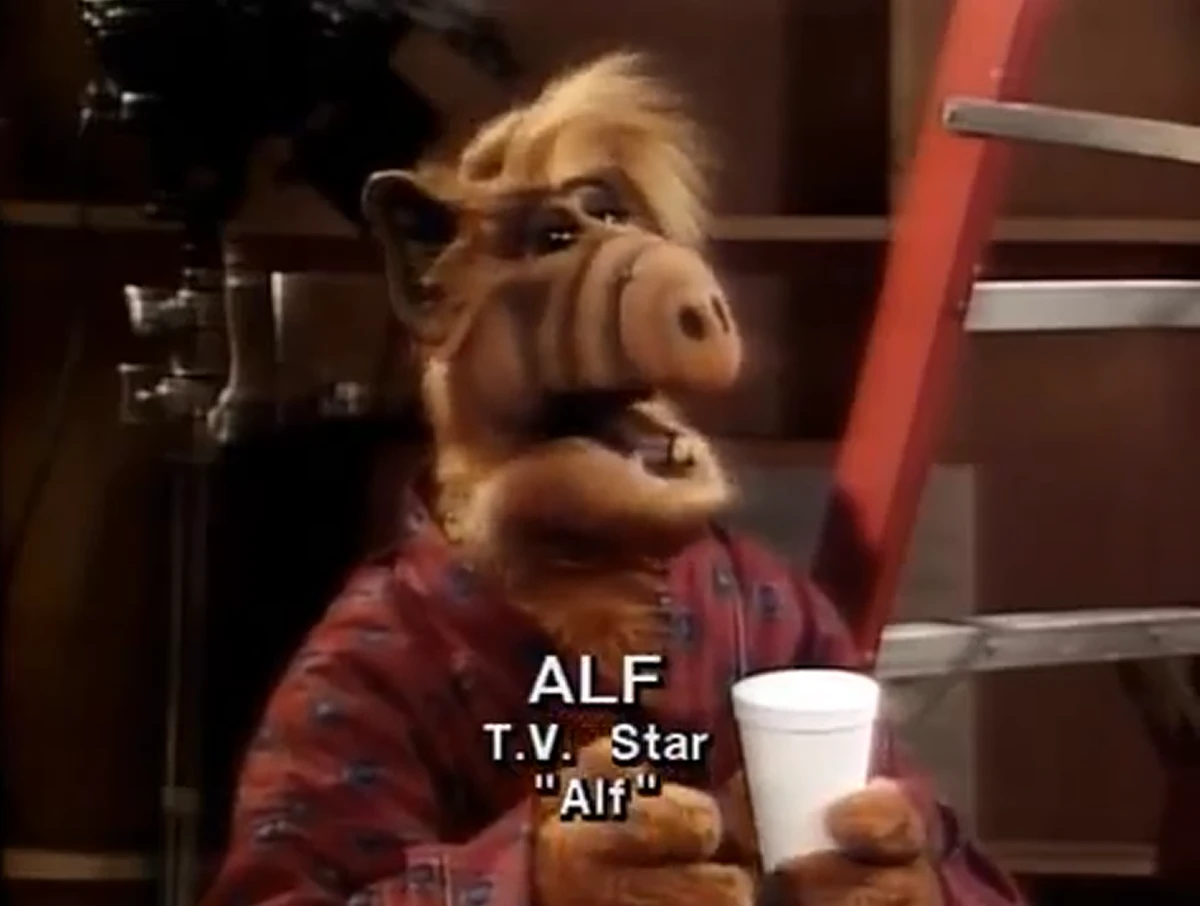 Matlock | ALF Wiki | Fandom