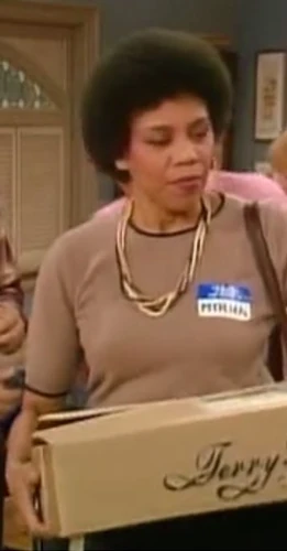 Myrna | Wikia ALF | Fandom