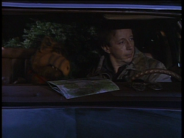 McConnel's Tree Farm | ALF Wiki | Fandom