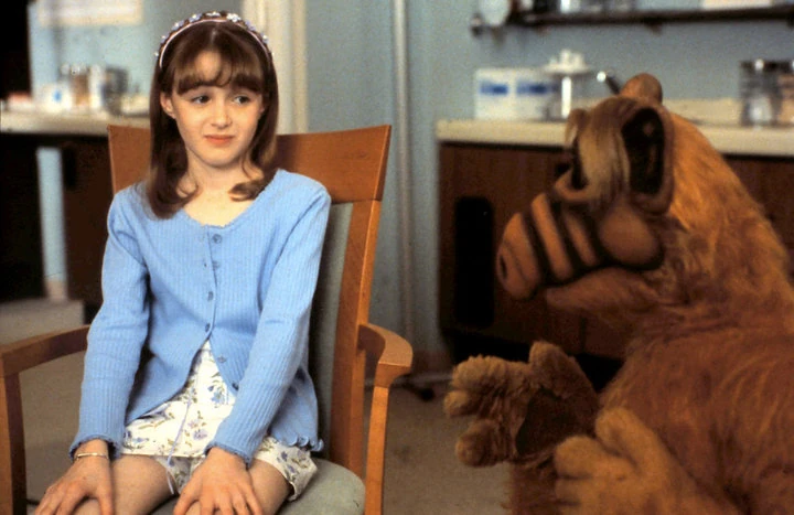 Love Boat: The Next Wave | ALF Wiki | Fandom