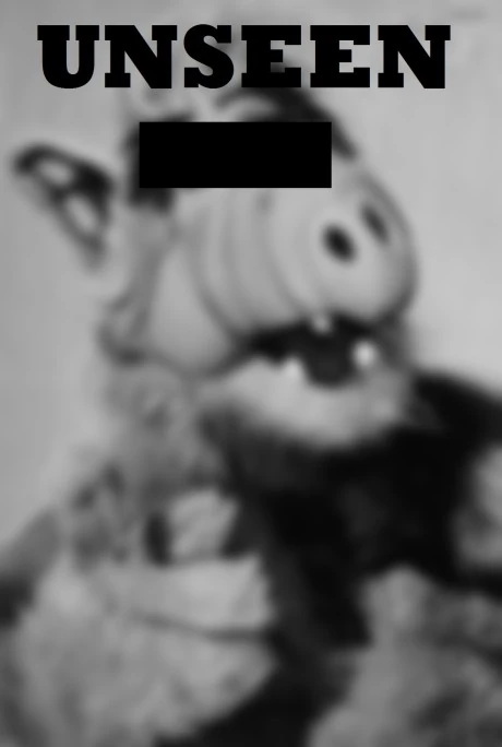 Uncle Tinkle | ALF Wiki | Fandom