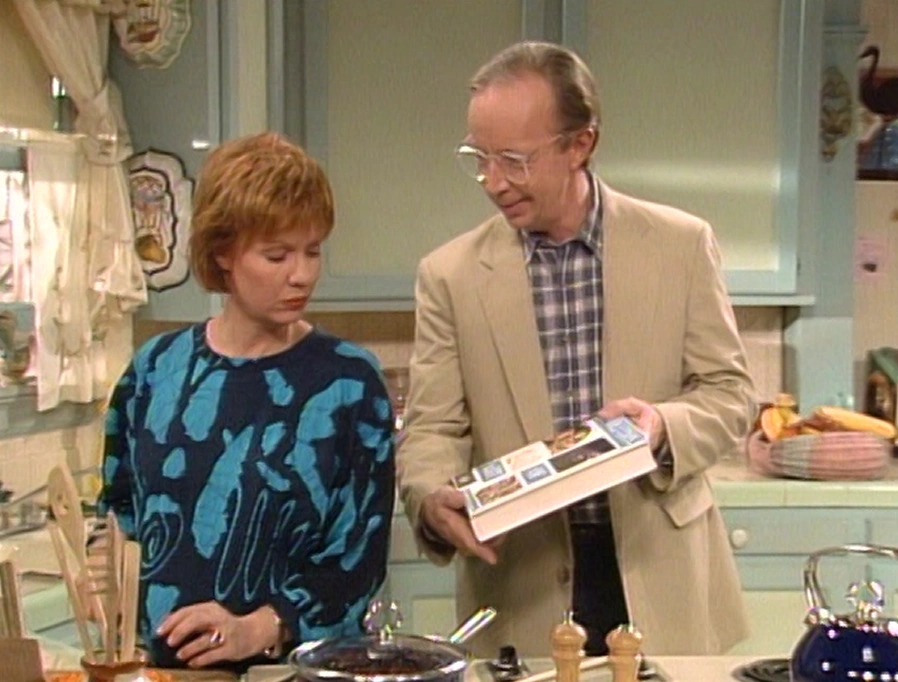 Art history | ALF Wiki | Fandom