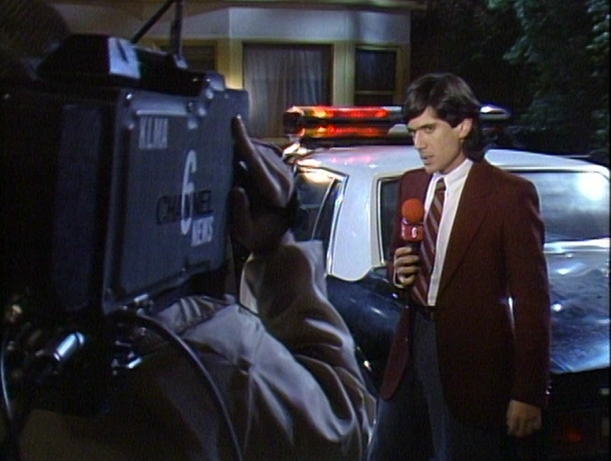 Doug Gould | ALF Wiki | Fandom