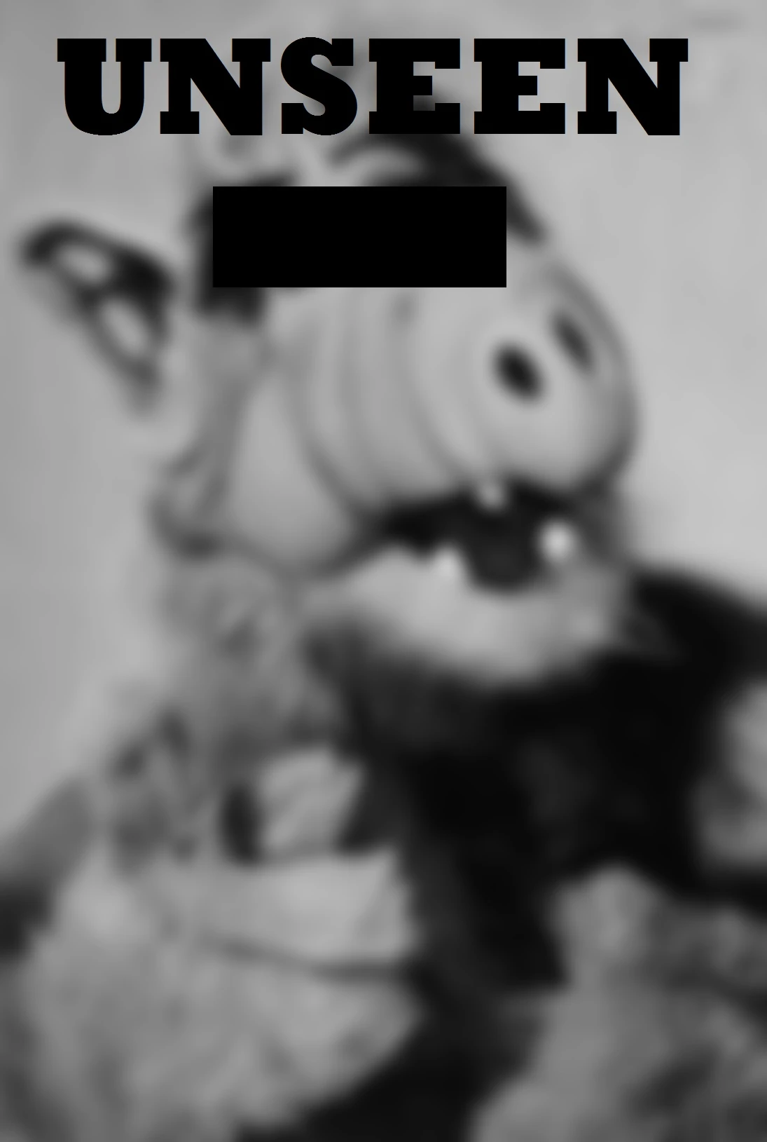 Julie | ALF Wiki | Fandom