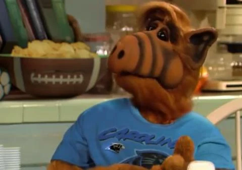 NFL Superbowl XLV ad | ALF Wiki | Fandom
