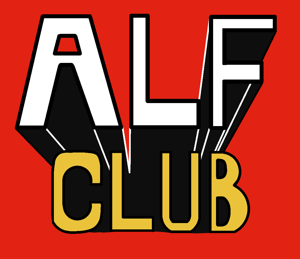 ALF Club | ALF Wiki | Fandom