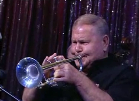 Jack Sheldon | ALF Wiki | Fandom