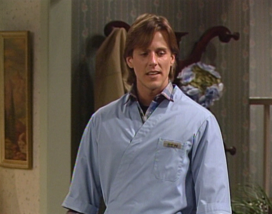 Ben | ALF Wiki | Fandom