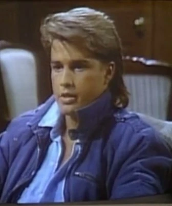 Butch | Wikia ALF | Fandom