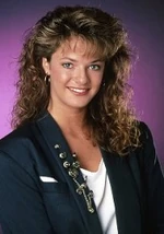 Lynn Tanner | Wikia ALF | Fandom