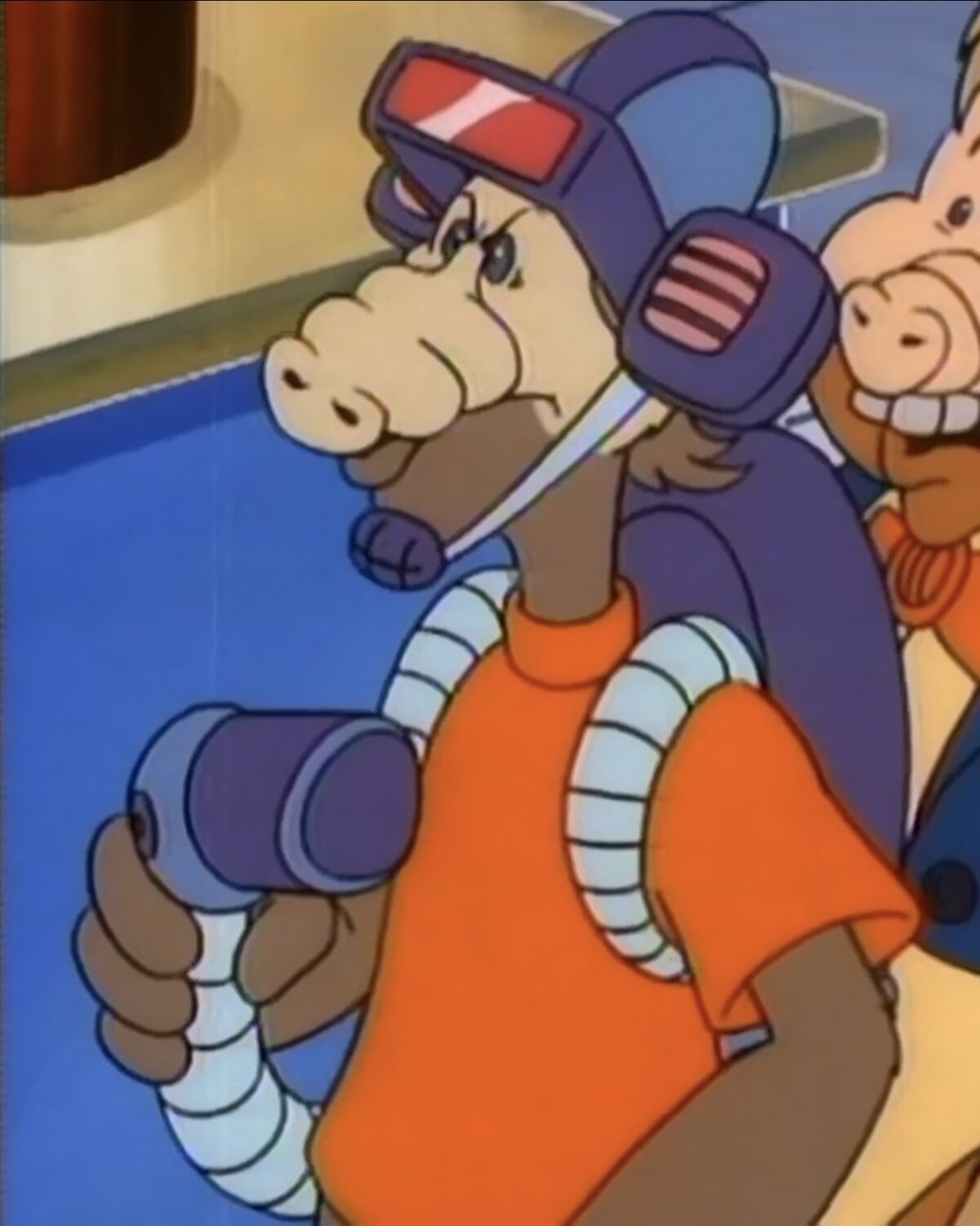 Roy | ALF Wiki | Fandom Roy | ALF Wiki | Fandom