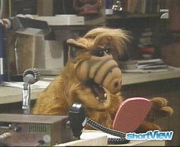 Alf | ALF Wiki | Fandom