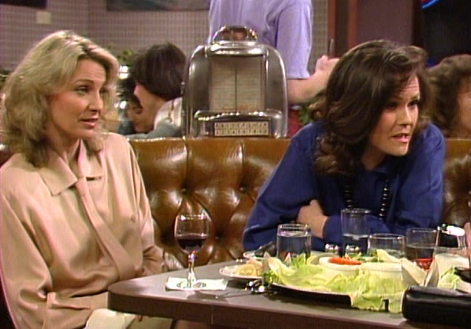 Sylvia | ALF Wiki | Fandom Sylvia | ALF Wiki | Fandom