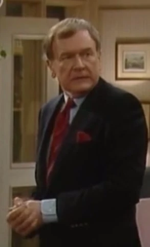 Larry | Wikia ALF | Fandom