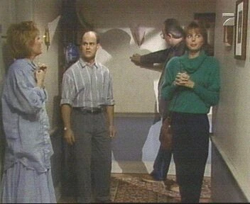 Howard | ALF Wiki | Fandom