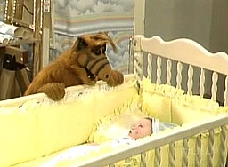 Baby Love | ALF Wiki | Fandom