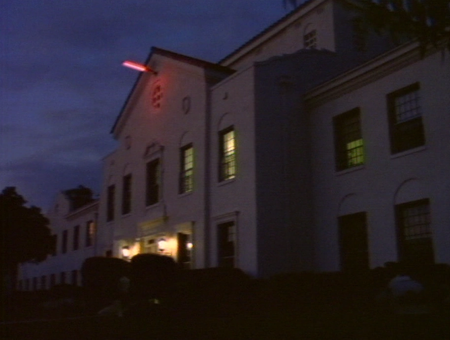 Sunset Villa | ALF Wiki | Fandom