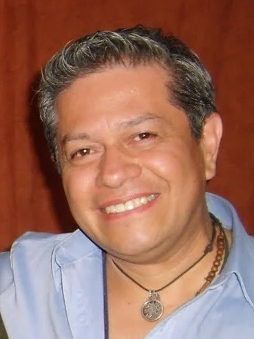 Carlos Segundo | Wikia ALF | Fandom