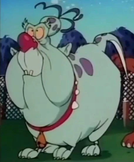 Neep | Wikia ALF | Fandom