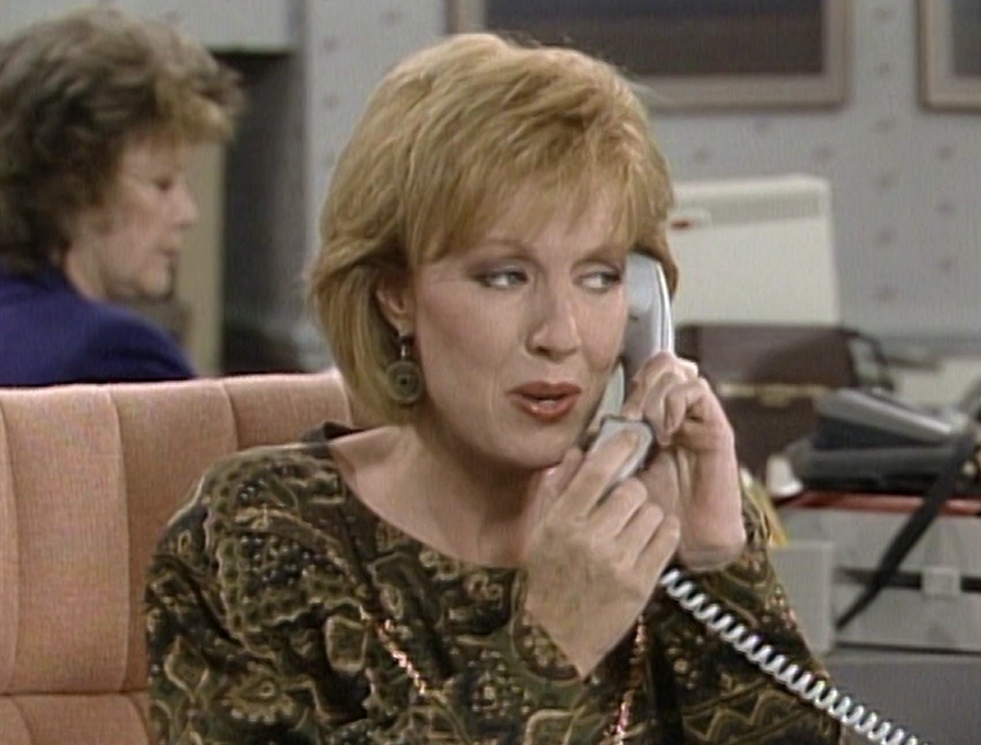 Changes | ALF Wiki | Fandom