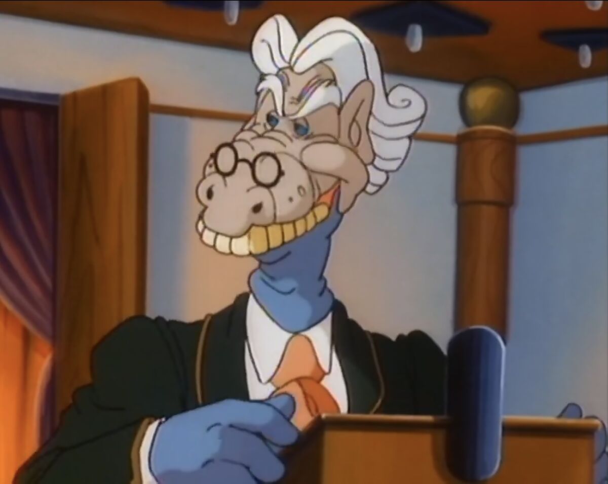 LMNO | ALF Wiki | Fandom LMNO | ALF Wiki | Fandom