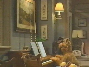 The Old ALFer | ALF Wiki | Fandom