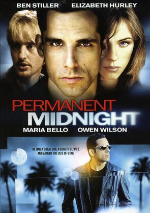 Permanent Midnight | ALF Wiki | Fandom
