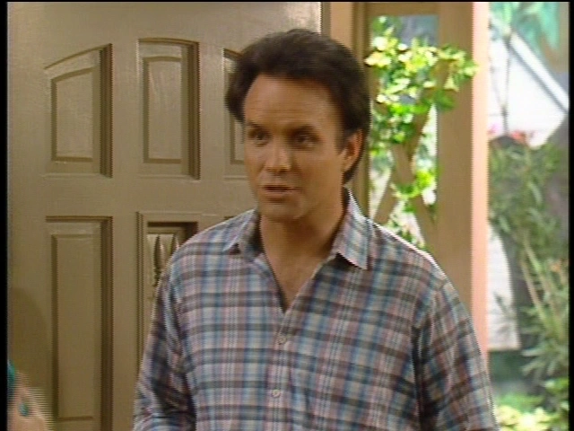 Carl Buck | ALF Wiki | Fandom