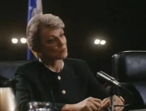 Anne Farnsworth | ALF Wiki | Fandom