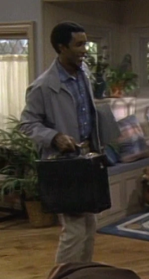 Ron | ALF Wiki | Fandom