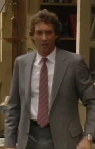 Stele | Wikia ALF | Fandom