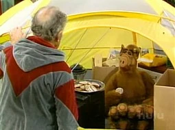We're So Sorry, Uncle Albert | ALF Wiki | Fandom