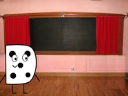 Alfabetons Wiki | Fandom