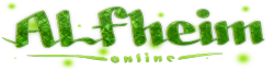 ALfheim Online Wiki | Fandom
