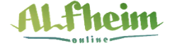 Alfheim Wikia | Fandom