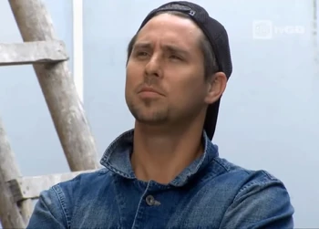 Tito Lara | Al fondo hay sitio Wiki | Fandom