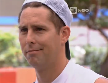 Tito Lara | Al fondo hay sitio Wiki | Fandom