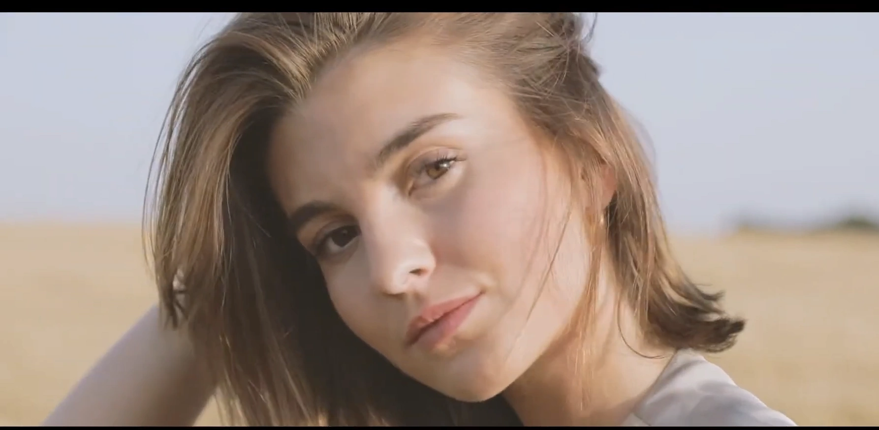 Alex Béjar | Al fondo hay sitio Wiki | Fandom