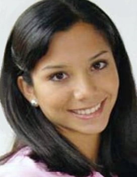 Grace Gonzales/Galería | Al fondo hay sitio Wiki | Fandom