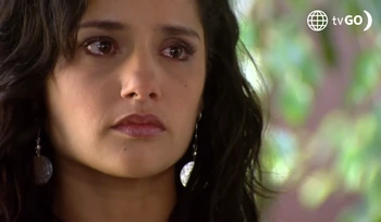 Monserrat Chafloque | Al fondo hay sitio Wiki | Fandom