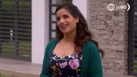 Monserrat Chafloque | Al fondo hay sitio Wiki | Fandom