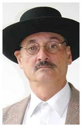 Gilberto Collazos | Al fondo hay sitio Wiki | Fandom