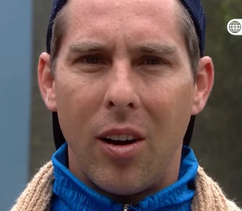 Tito Lara | Al fondo hay sitio Wiki | Fandom