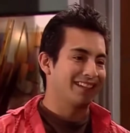 Abel Ramírez | Al fondo hay sitio Wiki | Fandom