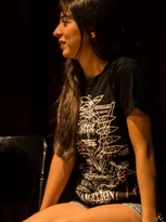 Brenda Matos | Al fondo hay sitio Wiki | Fandom