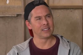 Tito Lara | Al fondo hay sitio Wiki | Fandom